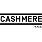 RadioCast